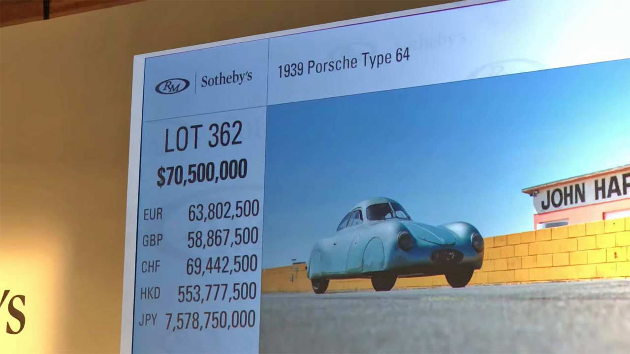 Sean Winograd's Instagram, Twitter & Facebook on IDCrawl