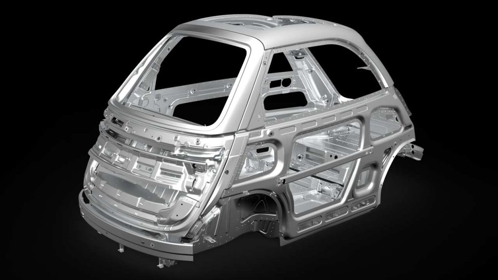 Microlino 2.0 microcar debuts with polished looks, more power - Autodevot